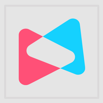 دانلود لوگو شبکه سپهر Png