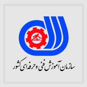 لوگوفایل | مرجع دانلود لوگو