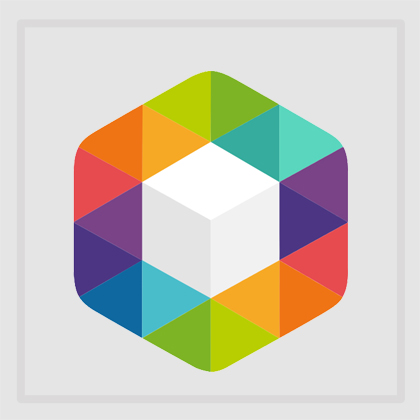 دانلود لوگو روبیکا png و psd